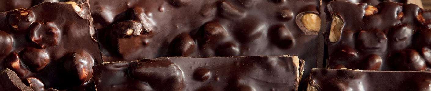Dark chocolate properties and benefits - Venchi