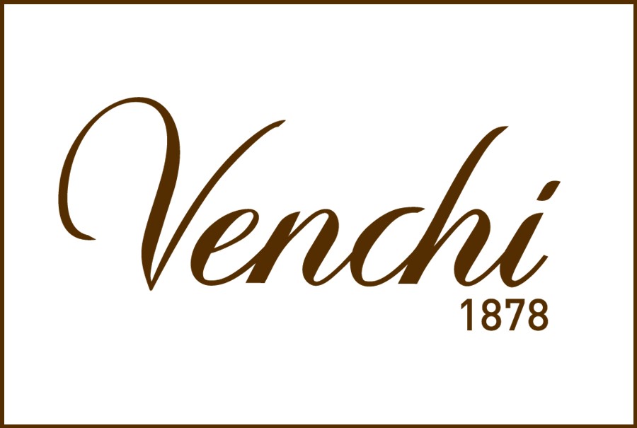 Our Chocolate Boutiques in the USA - Venchi