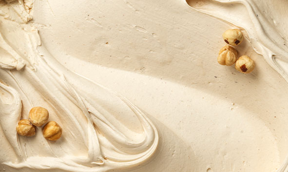 Venchi Ice Cream Flavors: our Artisanal Gelato - Venchi