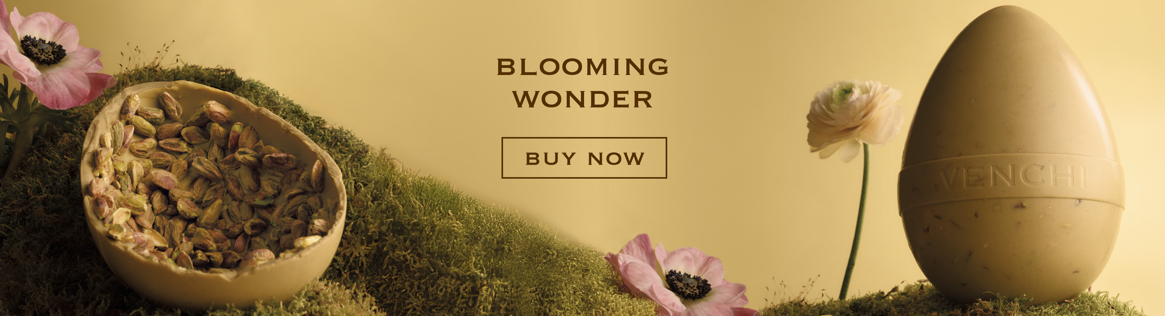 Venchi Italian Chocolate & Gelato Since 1878 - Venchi