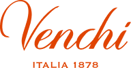 Venchi Italian Chocolate - Venchi