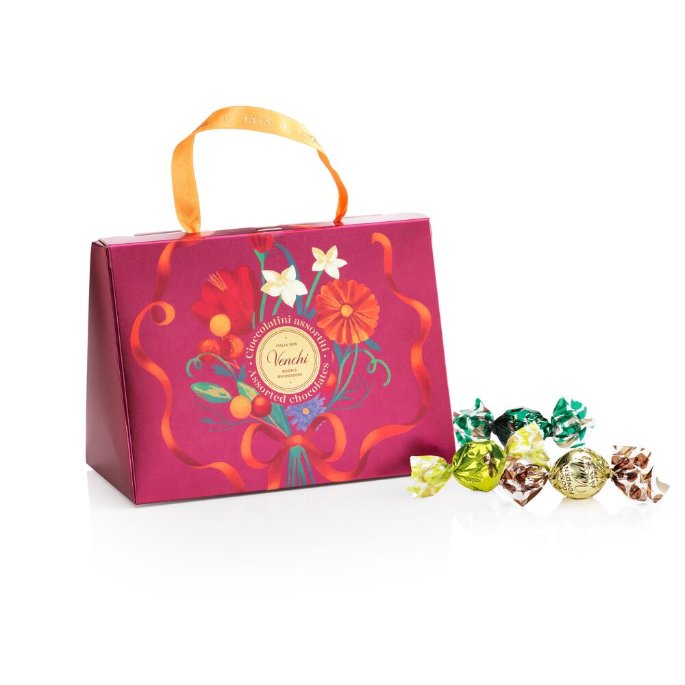 confezione-regalo-con-cioccolatini-assortiti-150-g-venchi