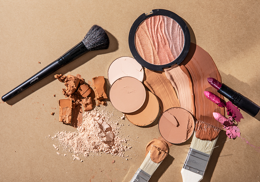 Buy makeup online online
