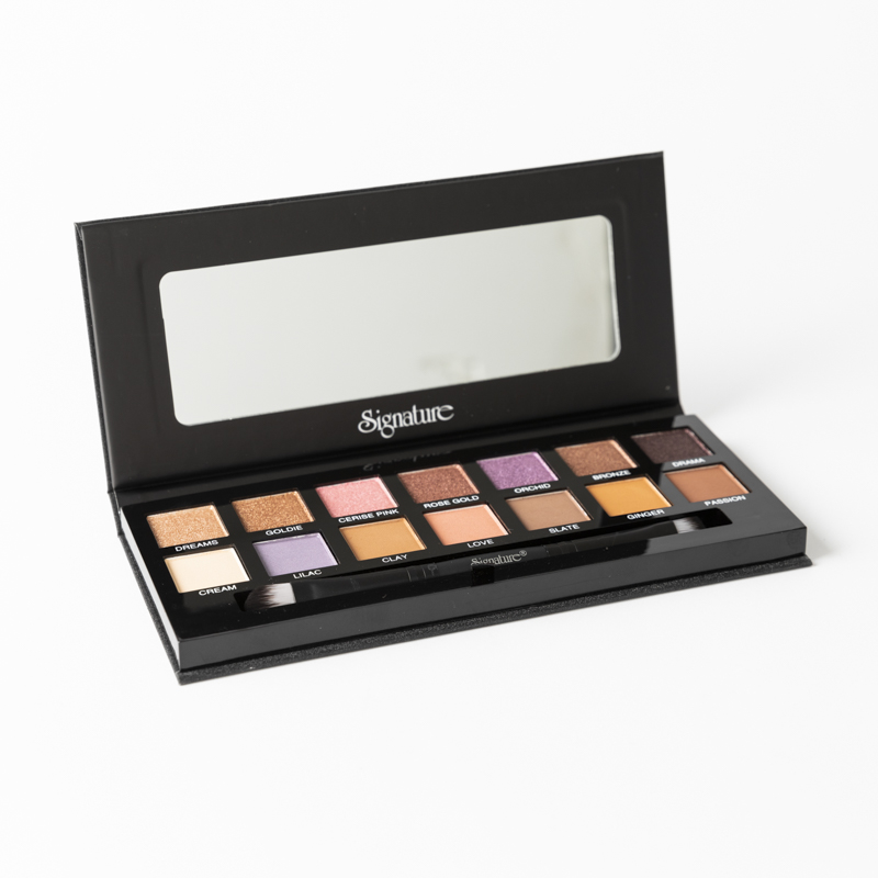 Exotic Eye Makeup Photos | Saubhaya Makeup