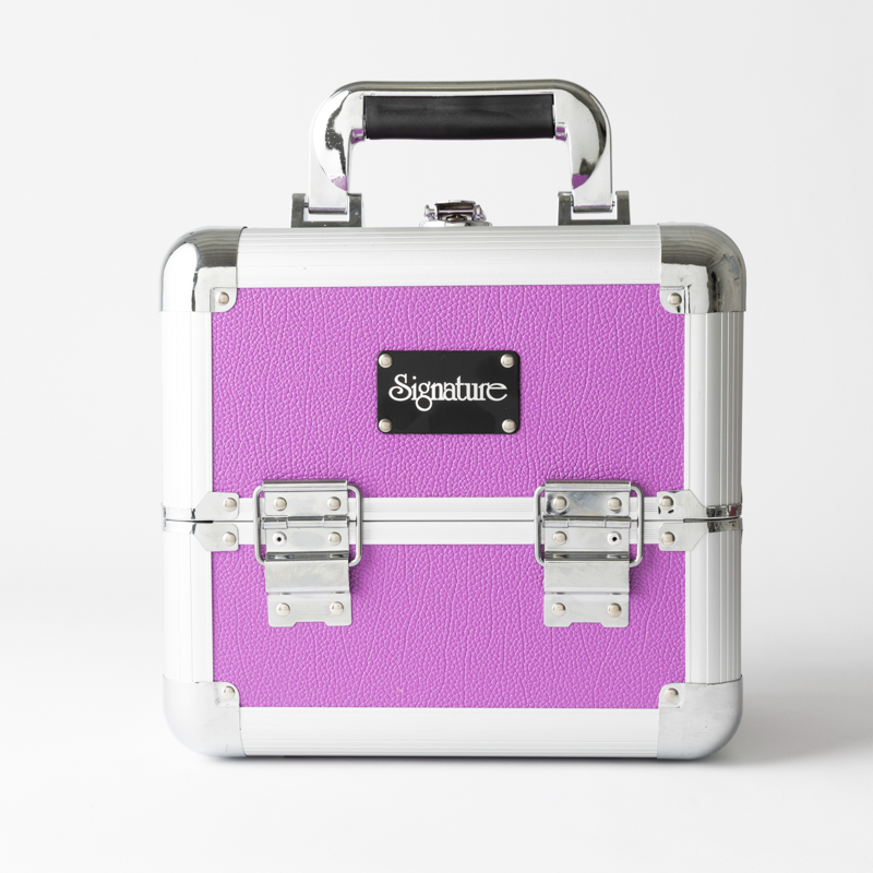 Signature Makeup Box | Saubhaya Makeup