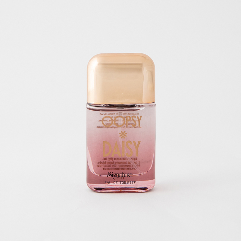Oopsy Daisy 15ml