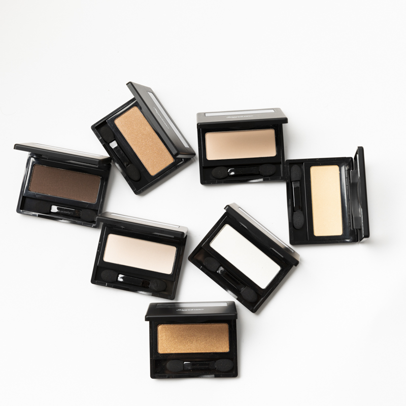 Single Eyeshadow