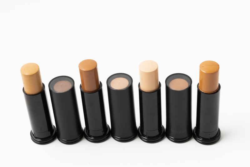 Xtra Cover Foundation Stick