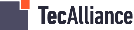 TecAlliance GmbH