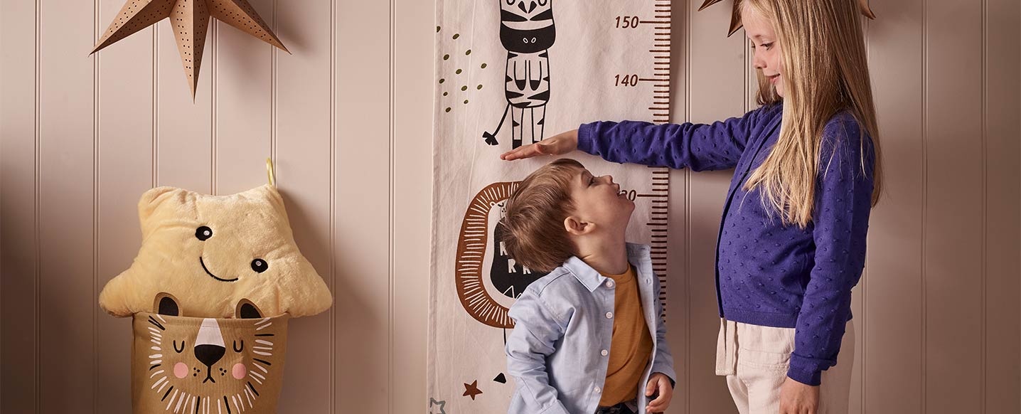 Kids | Dobbies Garden Centres