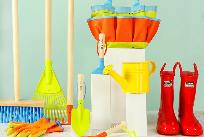 Gifts | Dobbies Garden Centres