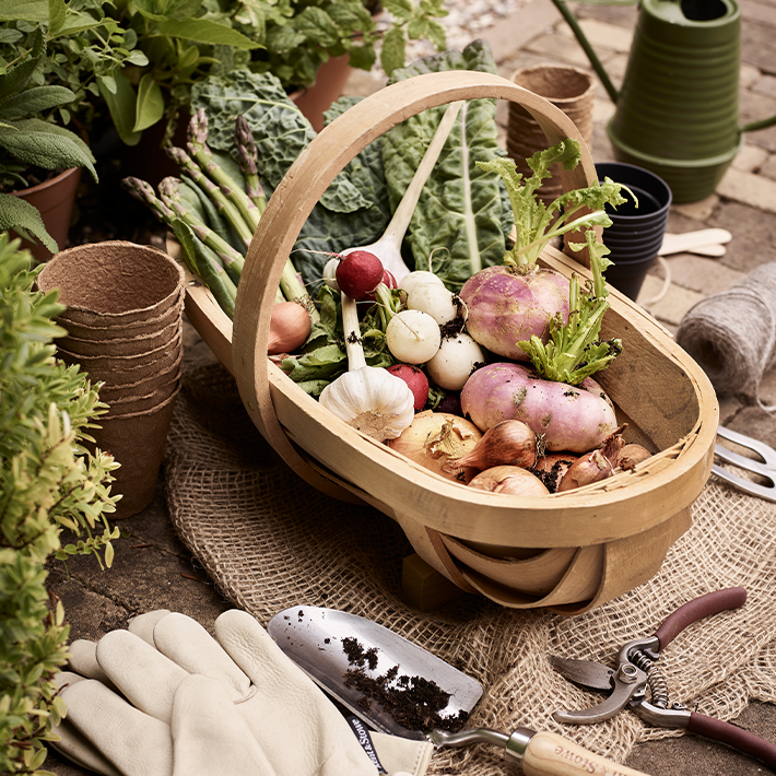 Dobbies Garden Centres | Dobbies Garden Centres