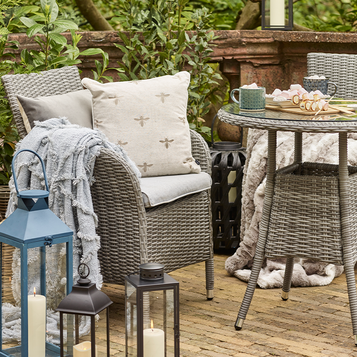 Dobbies Garden Centres | Dobbies Garden Centres