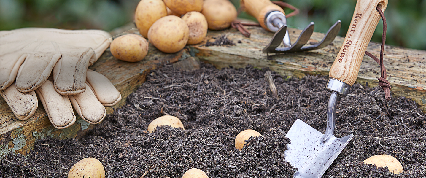 Garden Sundials Dobbies | Fasci Garden