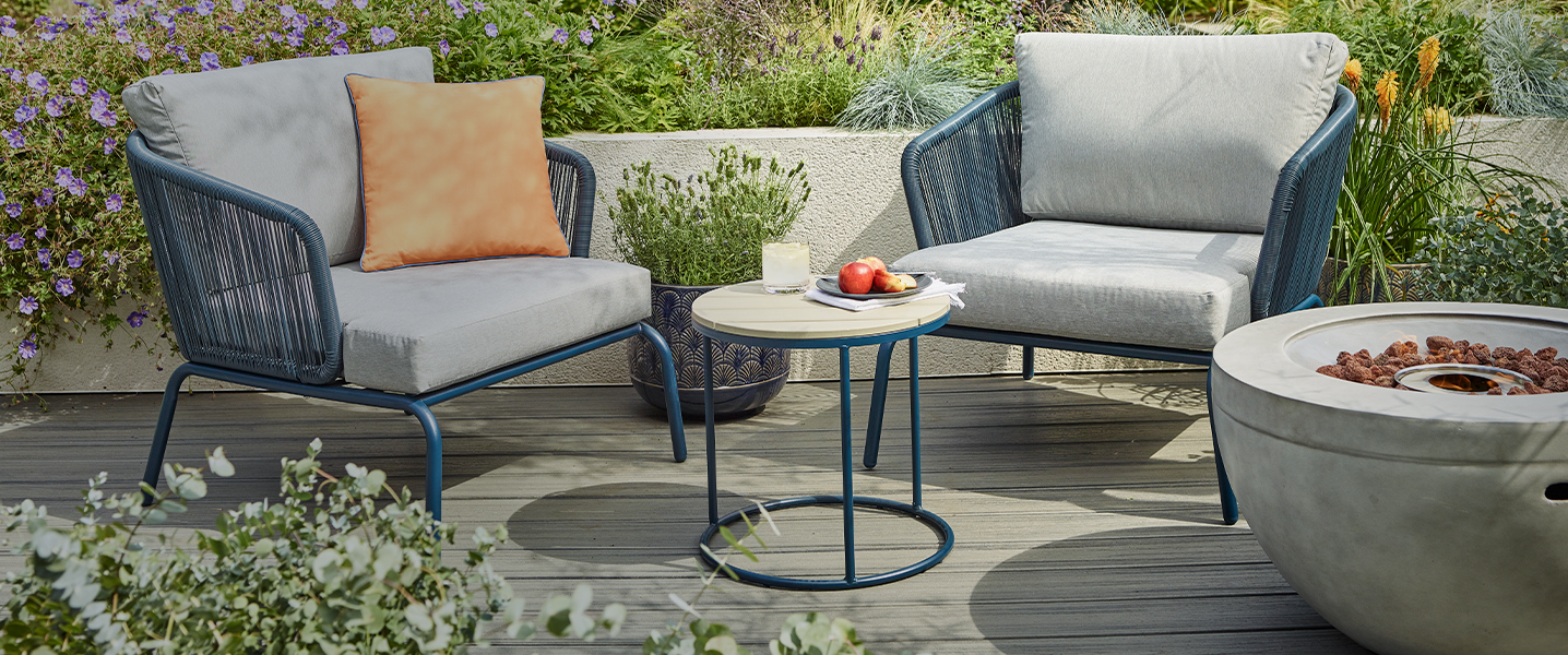 Dobbies Garden Centres | Dobbies Garden Centres