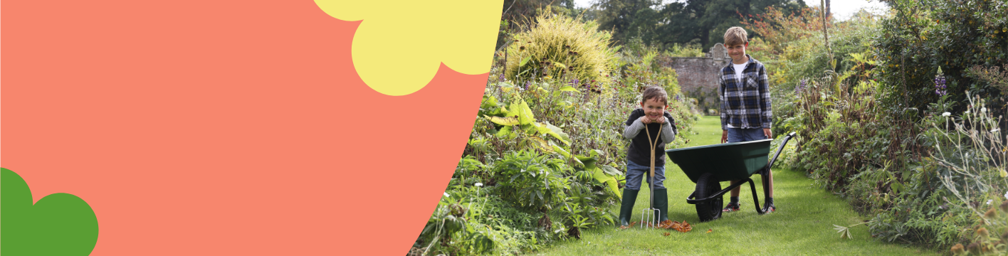 Kids Toys, Books & Games | Dobbies Garden Centres