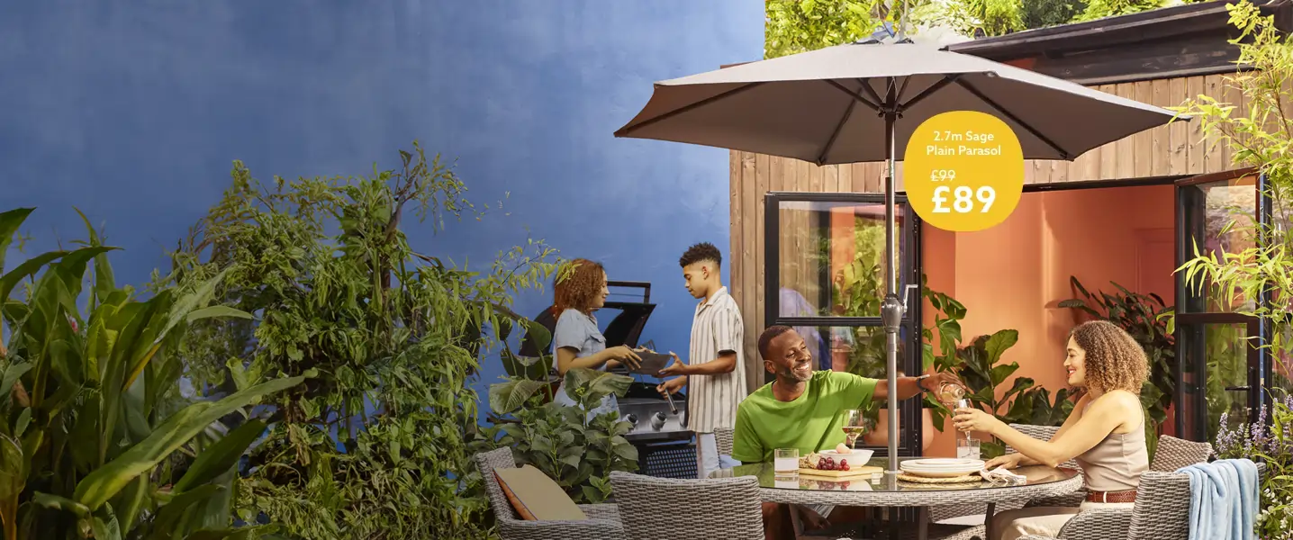 Dobbies Garden Centres | Dobbies Garden Centres