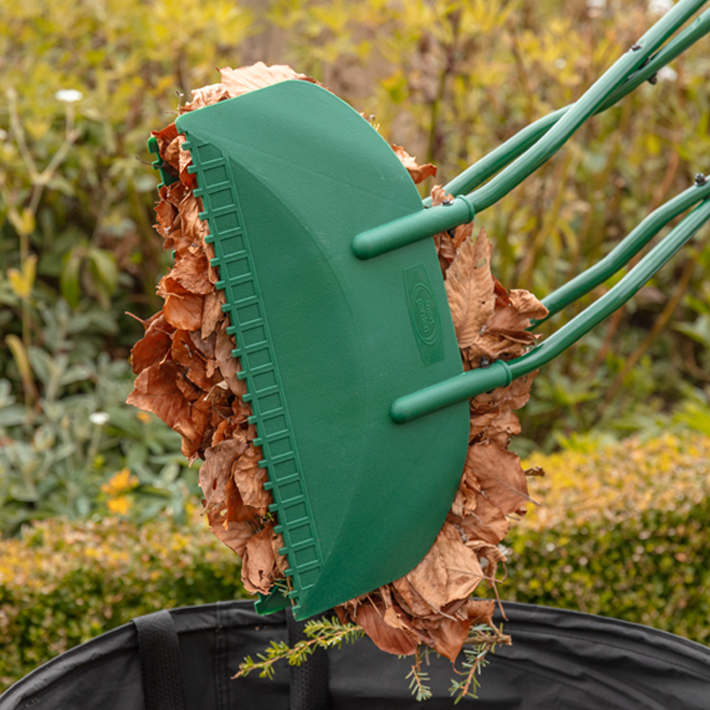 Dobbies Garden Centres