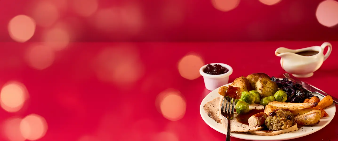 Dobbies Garden Centres