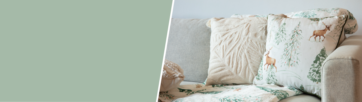 Home Décor, Kitchenware & Candles | Dobbies Garden Centres