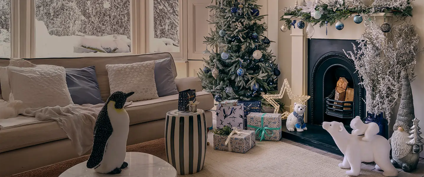 Dobbies Garden Centres