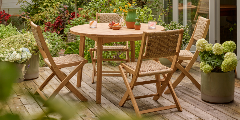 Gardening Gifts for Men and Women Dobbies Garden Centres