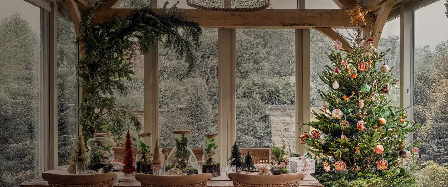 Dobbies Garden Centres