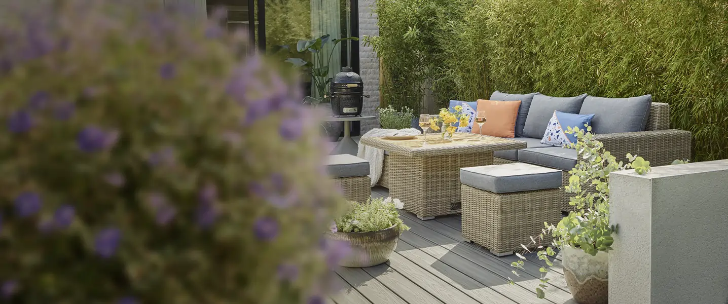 Dobbies Garden Centres