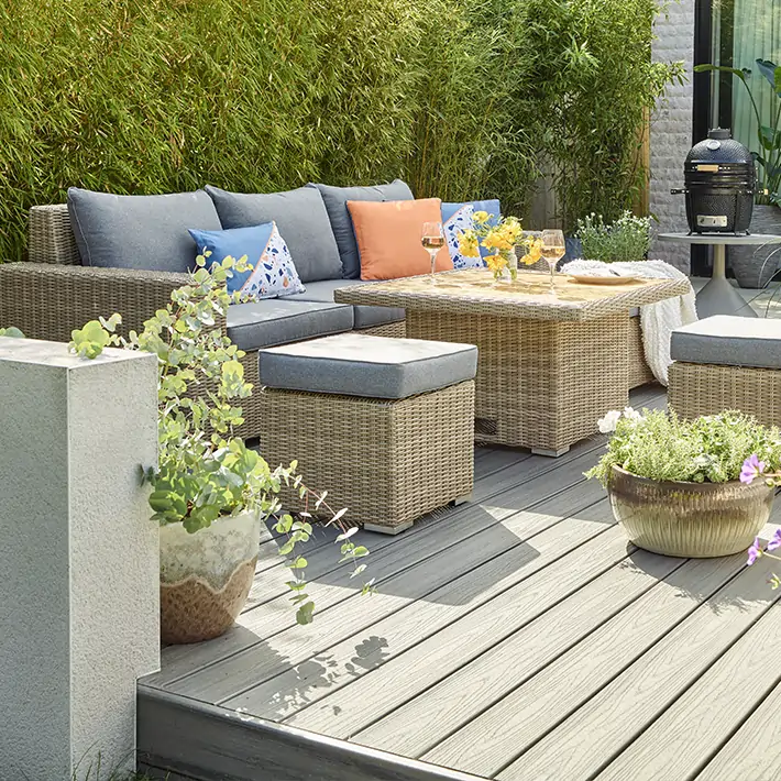 Dobbies Garden Centres