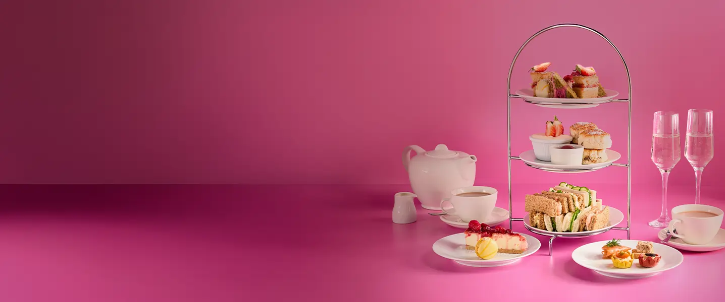 Dobbies Garden Centres