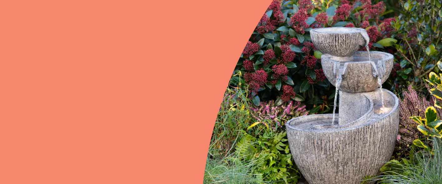 Dobbies Garden Centres