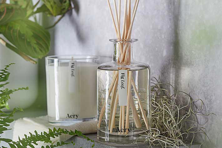 Gifts | Dobbies Garden Centres