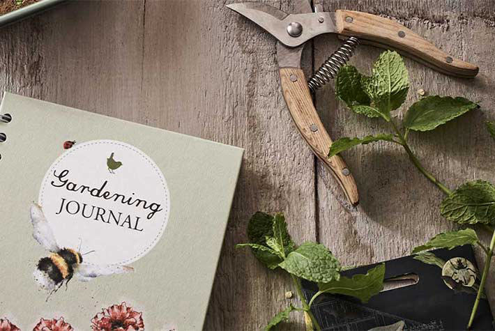 Gifts | Dobbies Garden Centres