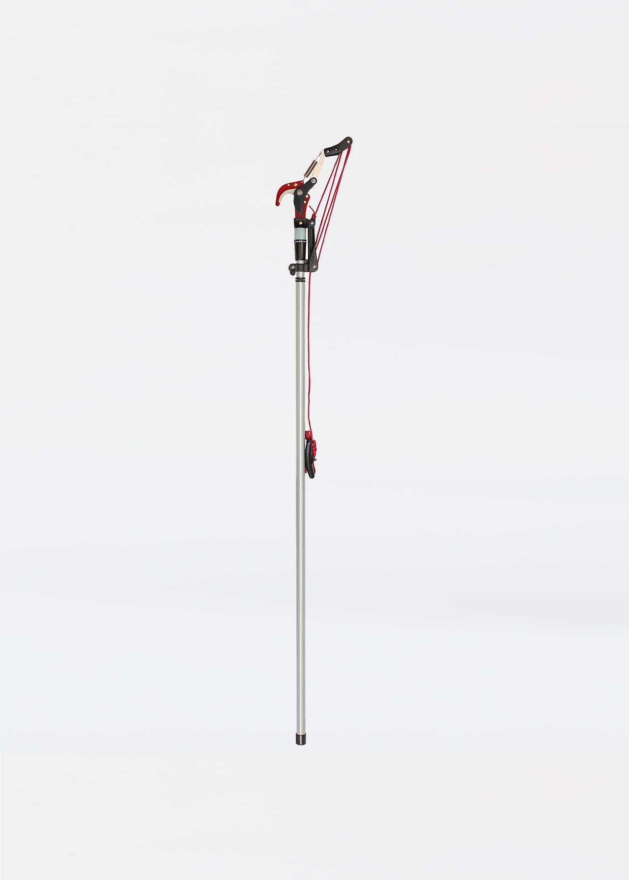 Kent Stowe Telescopic Tree Lopper Dobbies Garden Centres
