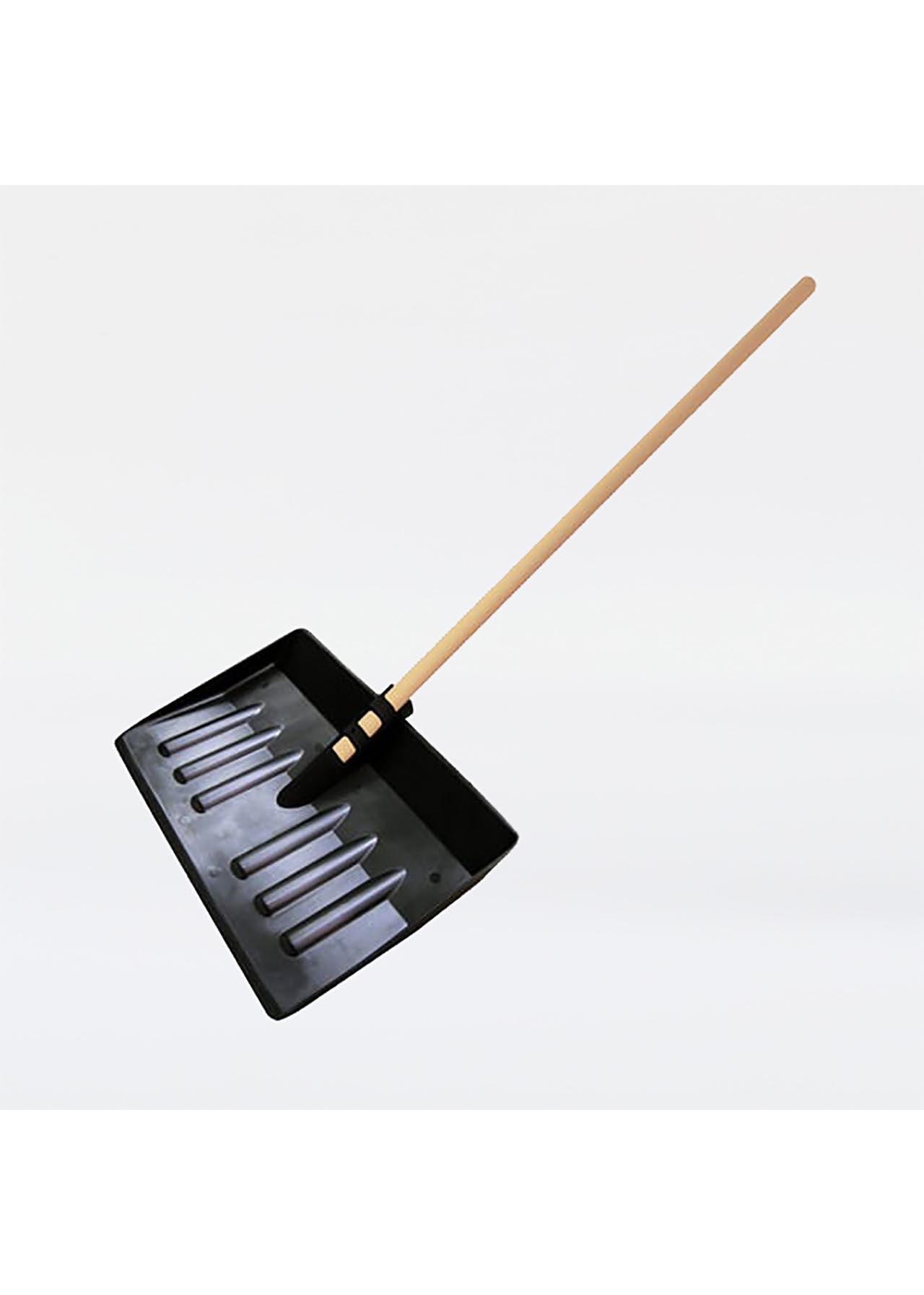 Large Deluxe Snow Scoop | Dobbies Garden Centres