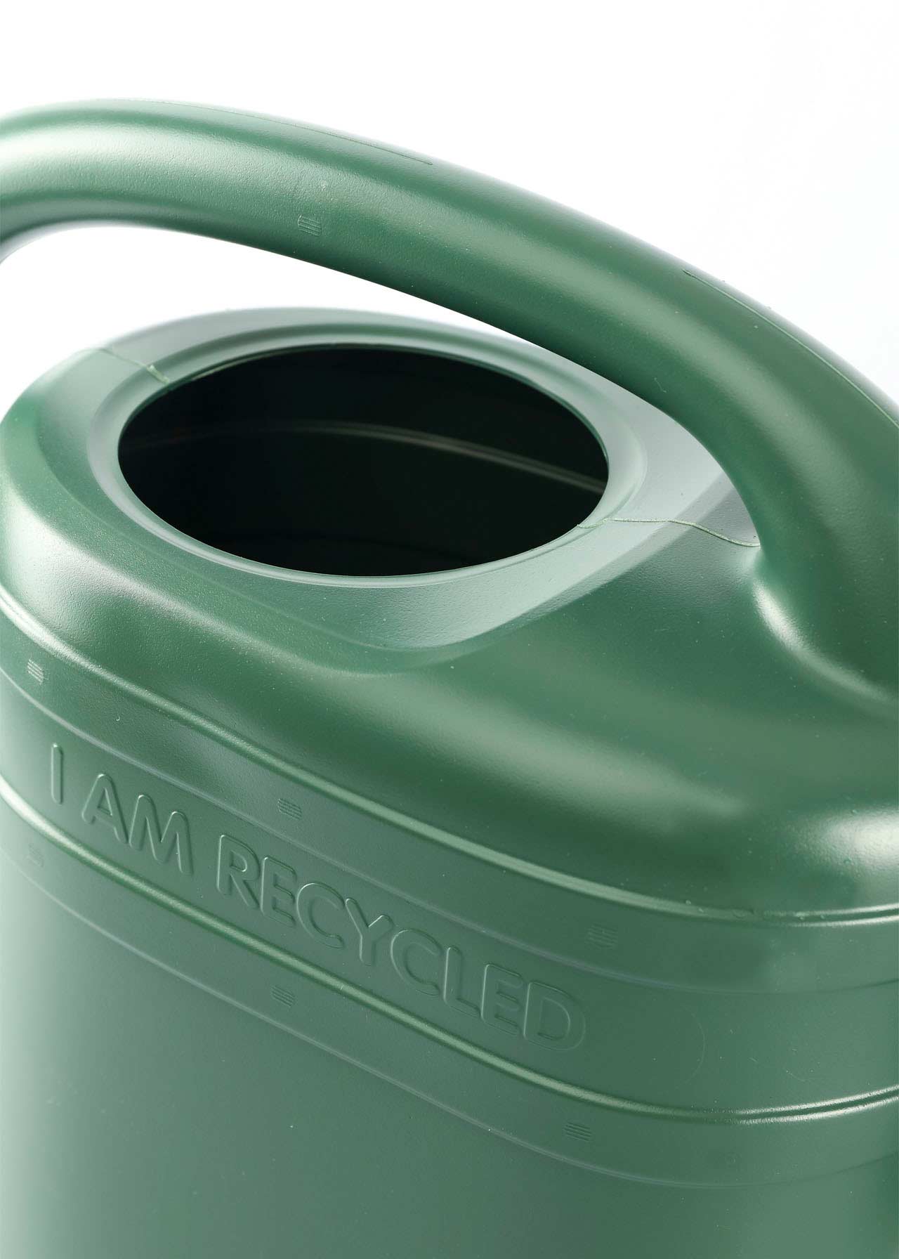 Dobbies Watering Can 10L Green | Dobbies Garden Centres