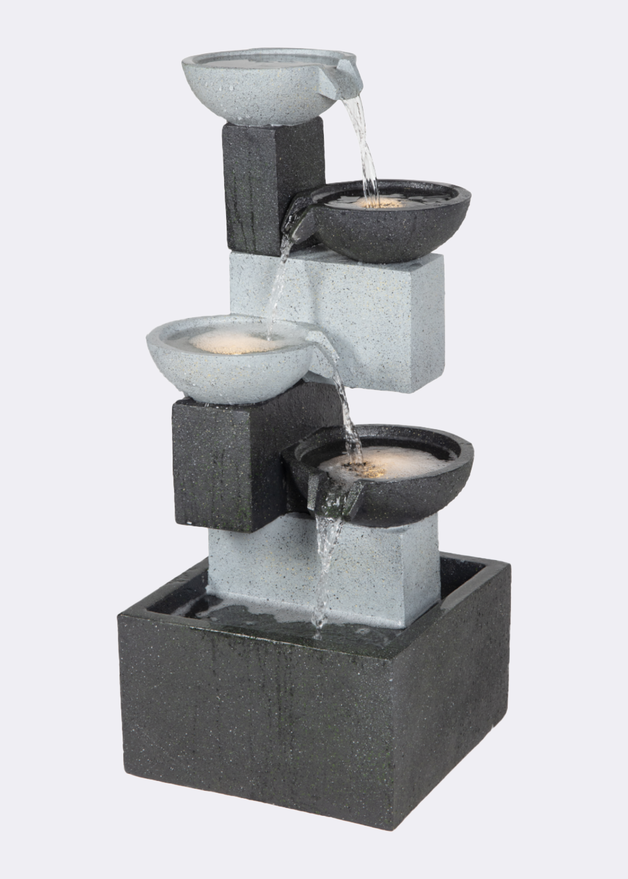 Thornbury Water Feature | Dobbies Garden Centres