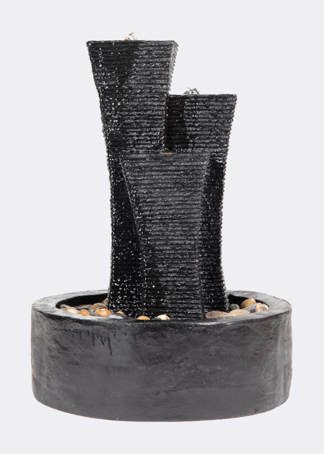 Stockbridge Water Feature | Dobbies Garden Centres