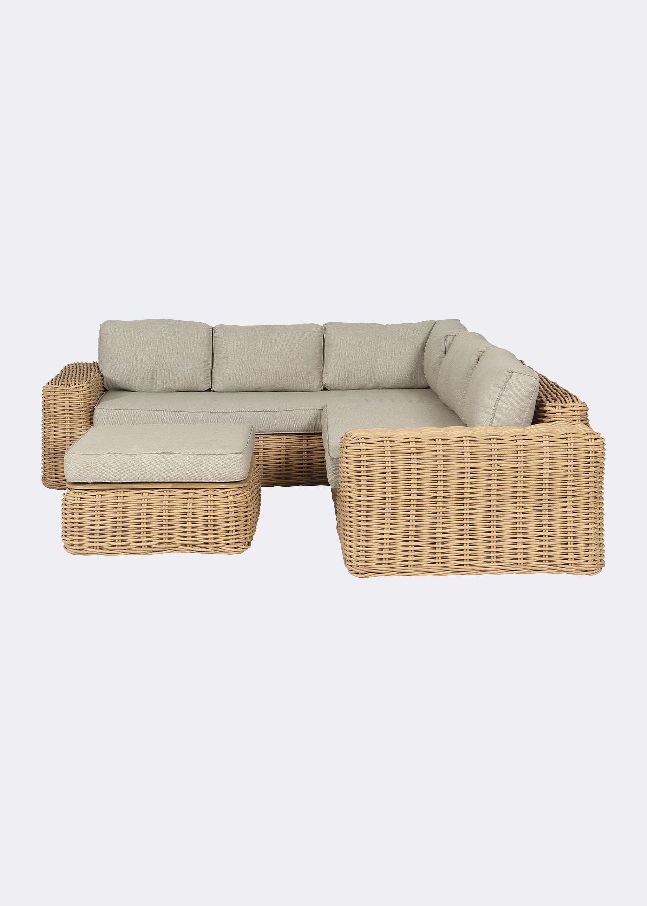 Dobbies conservatory furniture store