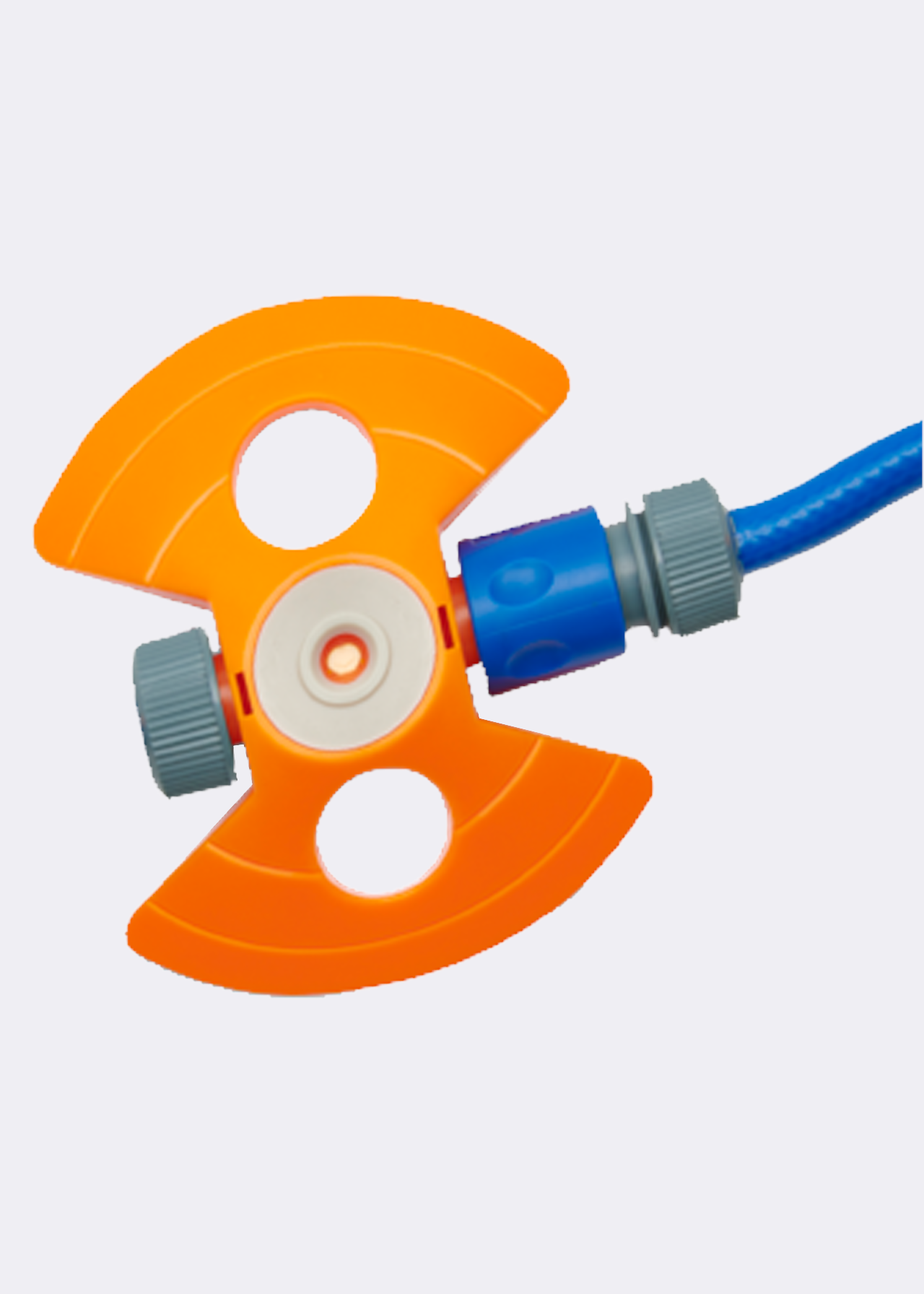 Plum® Water Park Jet Set | Dobbies Garden Centres