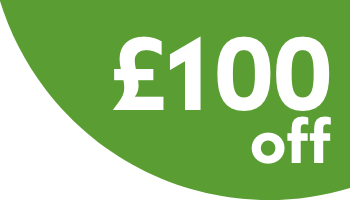 Outdoor Dining Sets | Dobbies Garden Centres