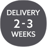 Garden Sofa Sets | Dobbies Garden Centres