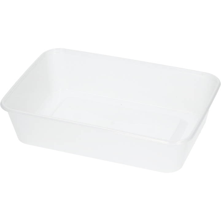 MIKROFORM REKT. PREMIUM 50CL