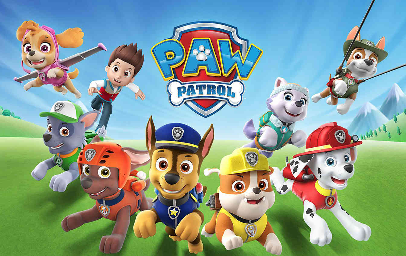 Discover Toys"R"Us KSA &Unleash Your Child's Imagination!