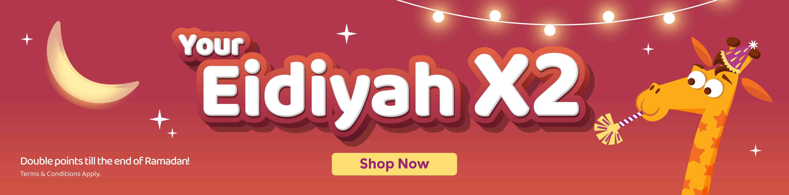 Discover Toys"R"Us KSA &Unleash Your Child's Imagination!