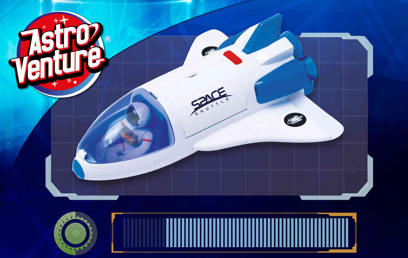 Discover Toys"R"Us KSA &Unleash Your Child's Imagination!