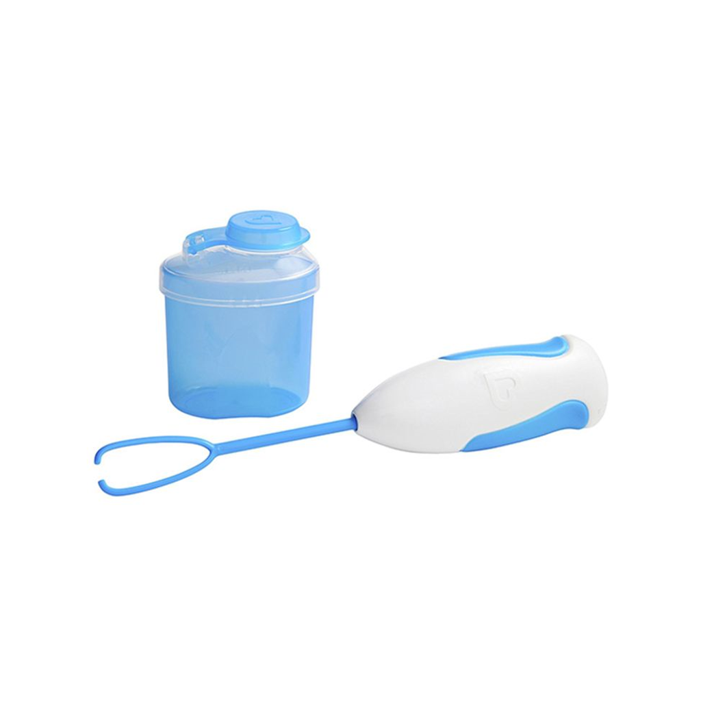 FORMULA MIXER (ASSORTMENT)