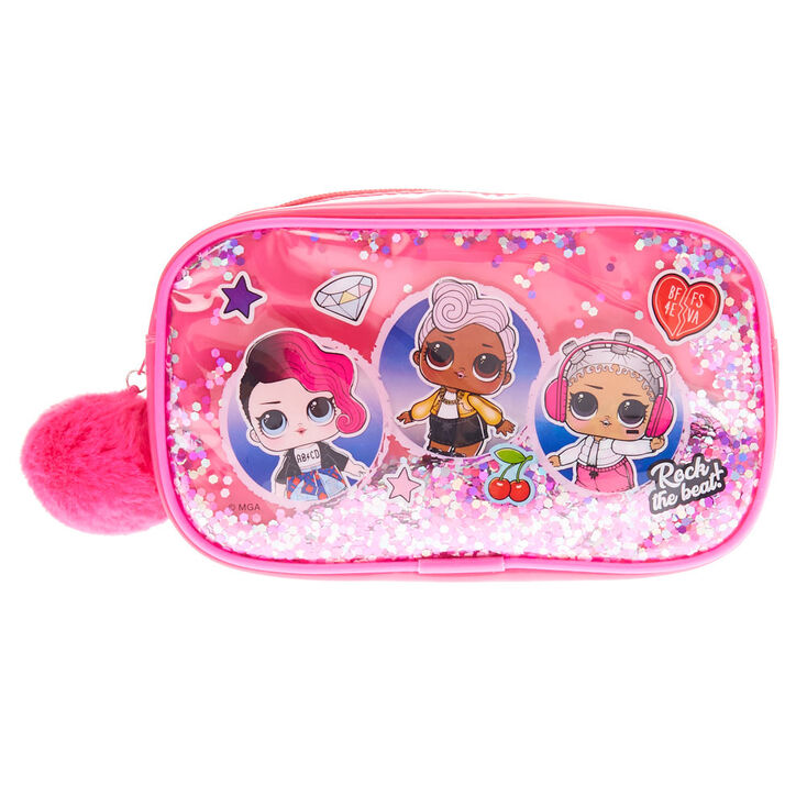 LOL SURPRISE - TMG MGA LOL - Pencil Case