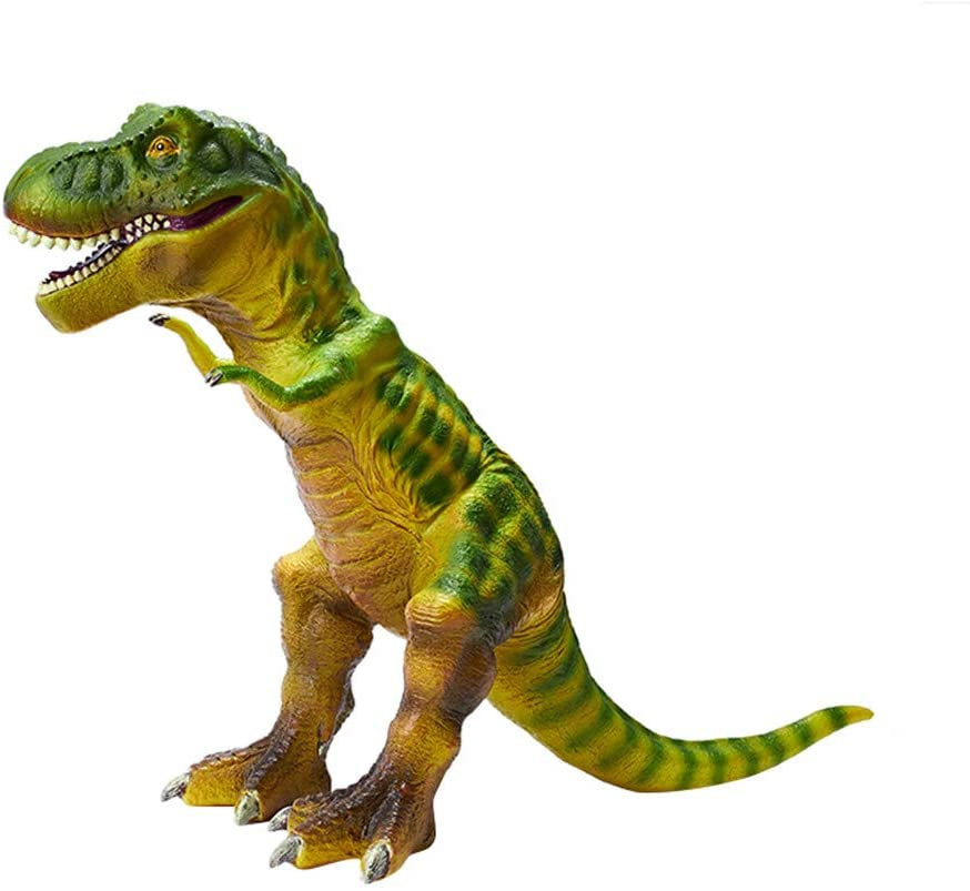 RECUR - Tyrannosaurs.Rex LG