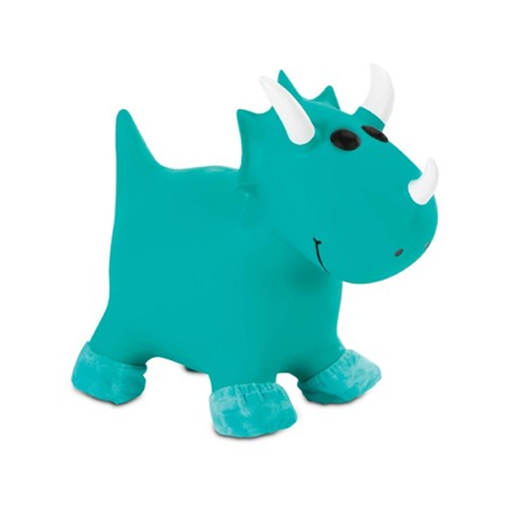 LITLLE TIKES - Dino Animal Hopper